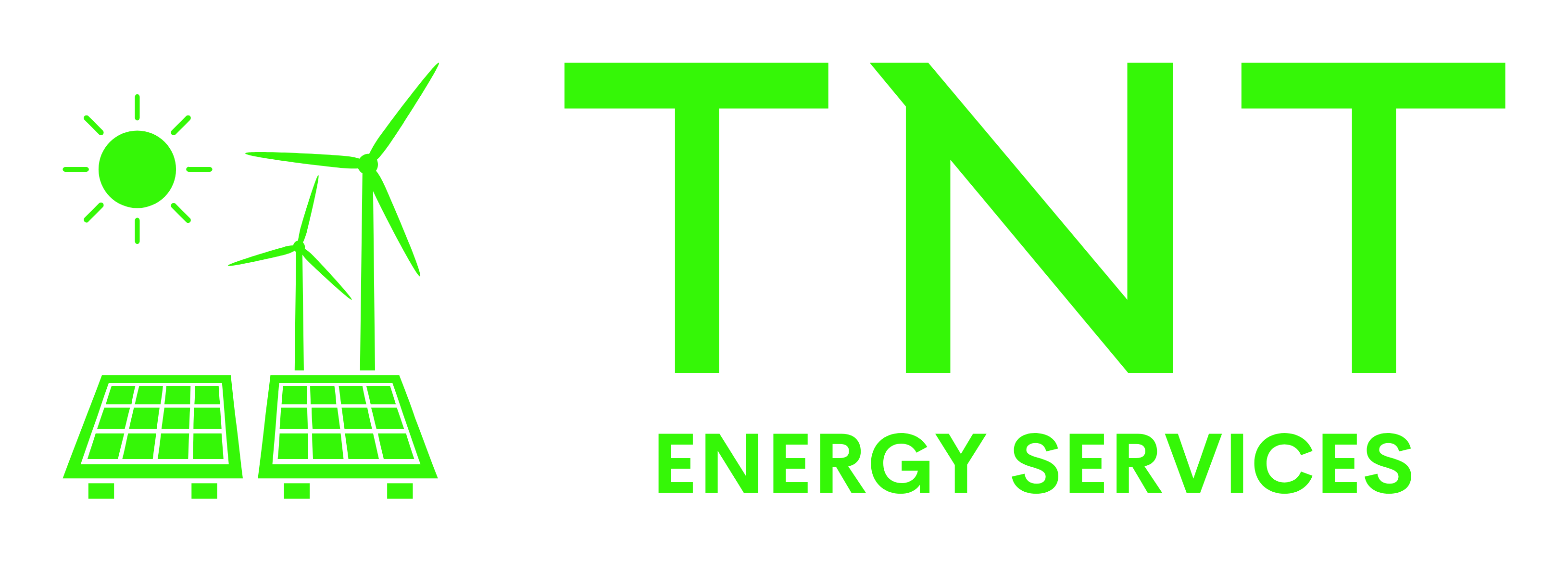 About - TNT Energy Services
